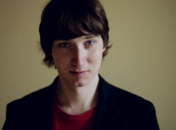 Emelyanychev , Maxim